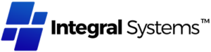 Integral Systems